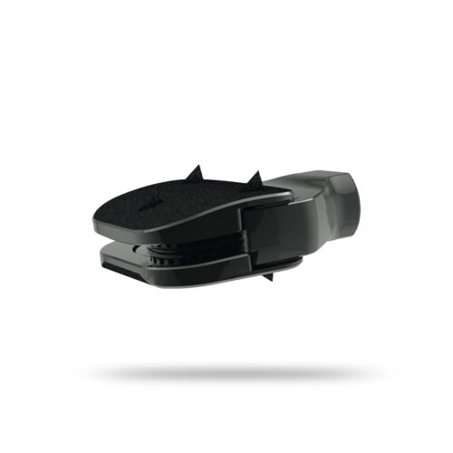 Baguera® Cervical – Intervertebra